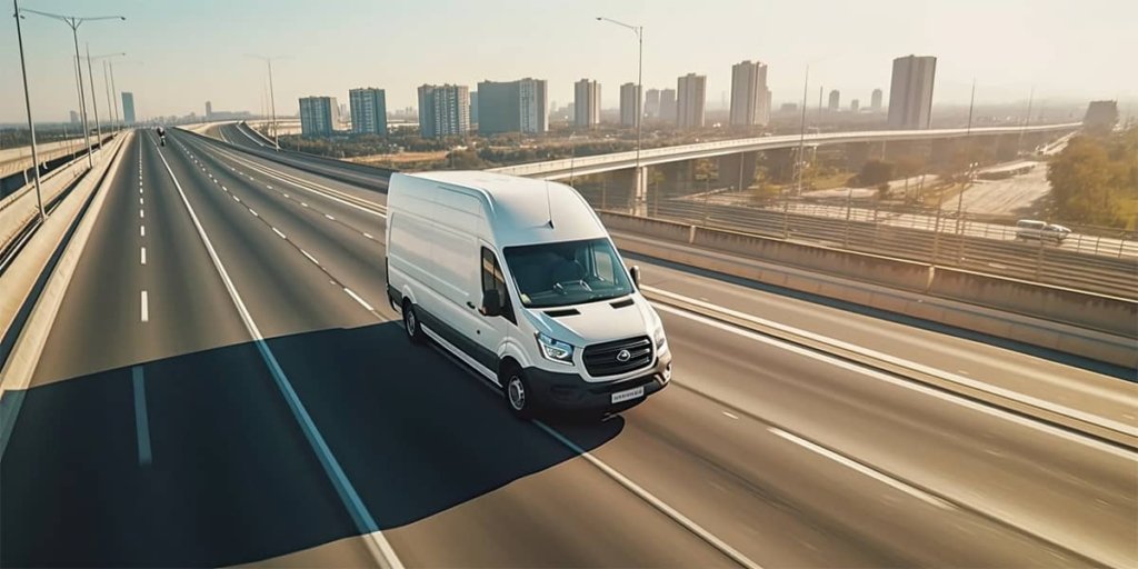 15-Passenger Van Safety: Key Insights Every Organization Should Know ...
