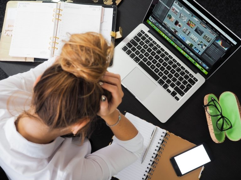 Substance Abuse at Work: The Overlooked Safety Hazard (US)