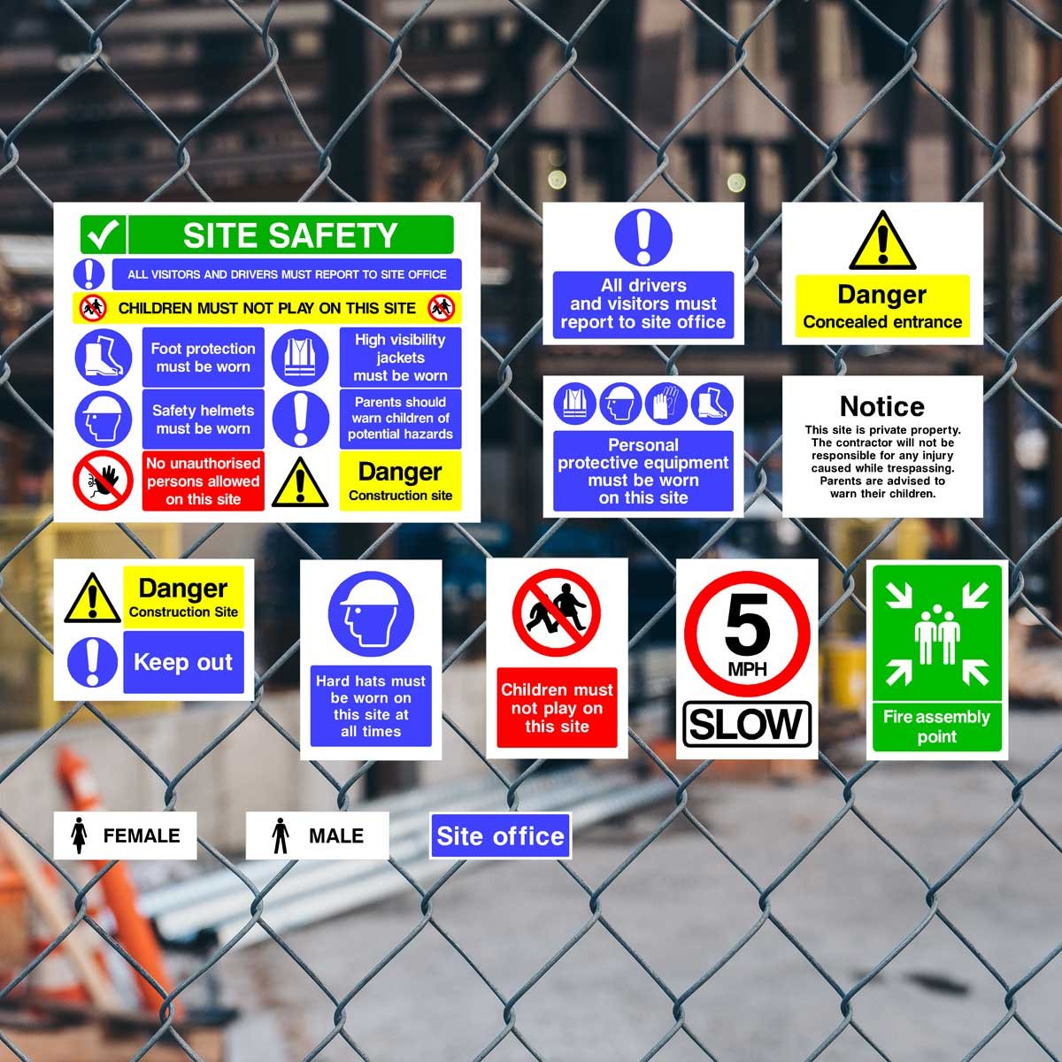 Spotting Substance Misuse: Warning Signs Every Manager Should Know
